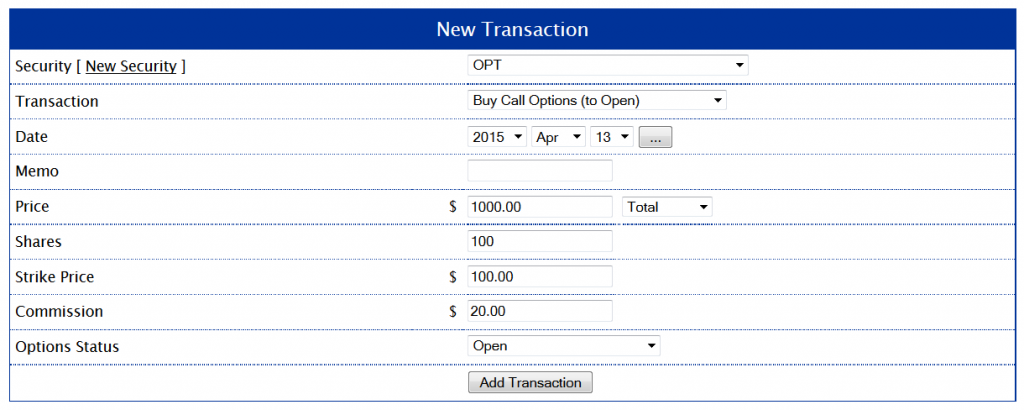 Adjusted Cost Base and Capital Gains for Stock Options | Adjusted Cost ...